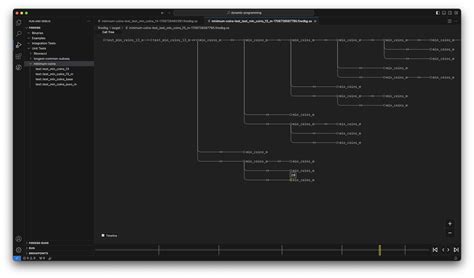 Visualizing Dynamic Programming Part 1 Firedbg 🔥 Time Travel