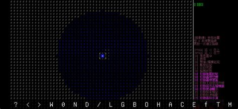 Can Zombies Spawn In My Base When I M Looting At Another Island R Cataclysmdda