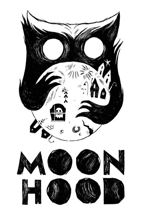 Klaus Lyngeled On Linkedin Gamedev Gamejobs Hiring 17 Comments