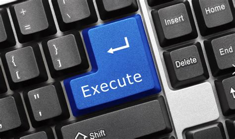 Execute Immediate From File Afp Absolute File Path By Alexander