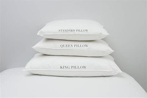 Кровати king size и queen size - 84 фото
