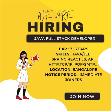 divya vijay on linkedin product bangalore java fullstackdeveloper react reactjs sql api…