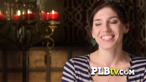 Partner Swap And Fun Sex Games In A Messy Pool Party Eporner