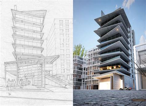 Muhammad Nabeel Posted On Linkedin