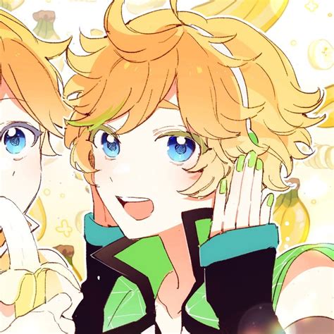 Sora Harukawa Gallery Artofit