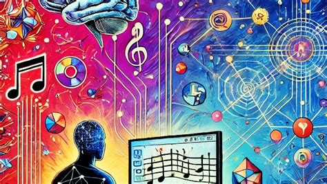 Embodied Cognition And Artificial Intelligence