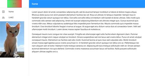 Next Mui Project Codesandbox