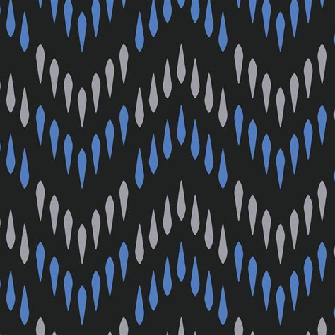 Abstract Line Seamless Pattern Colorful Vector Vector Art At Vecteezy