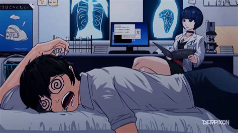 Persona 5 Heartswitch Derpixon Lewd Video Eporner