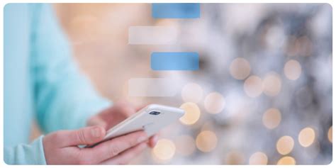 What Is Rcs Chat A Complete Guide To Rcs Messaging Ohmd