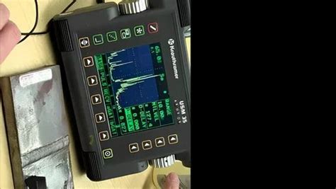 Cross Hole Sonic Logging Test At ₹ 650000 Piece In Gopalganj Id