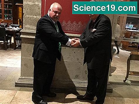 Κοινό δείκτες βάσης οξέων 💫 Επιστημονική Και Δημοφιλή Ιστοσελίδα Πολυμέσων 2025