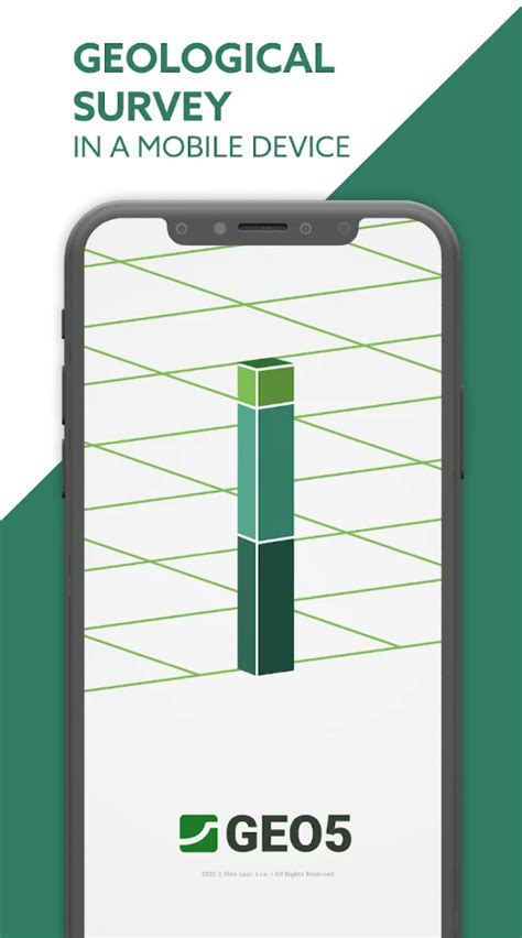 Geo5 Data Collector Free Mobile App Dcodes