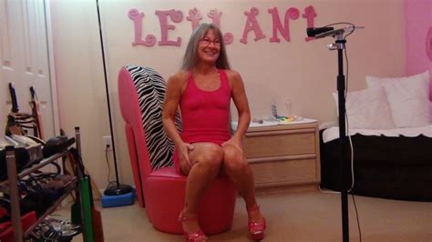 Leilani Lei Member Cam Show 1 Homemade Homemade Porn By Leilani Lei Xxx Xhamster