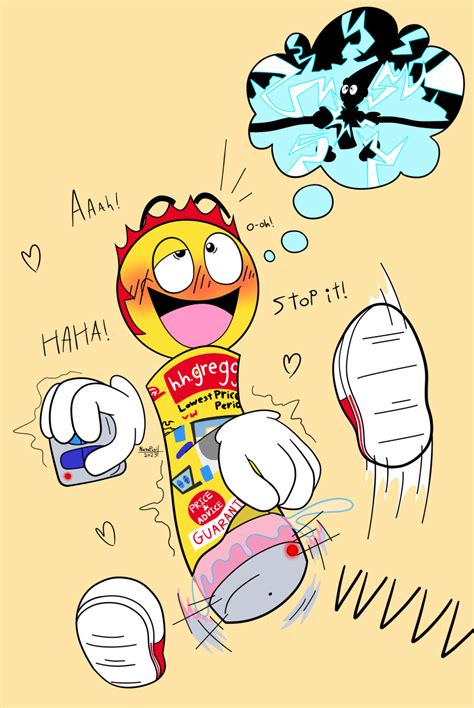Rule 34 2023 Absurd Res Ambiguous Fluids Ambiguous Penetration