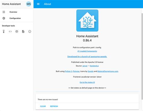 No Seriously How Do You Update Ha In Synology Docker