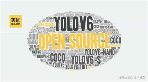 庖丁解牛 Vue3 Element Plus el table 特定单元格编辑指南 ByteZoneX社区