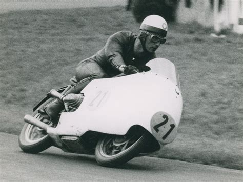 Optimizing Inventory Management With Python