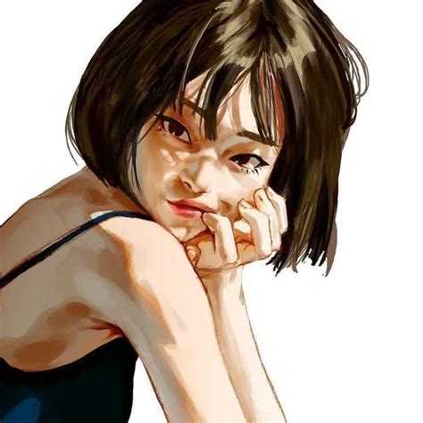 Ulal K0ura On Threads