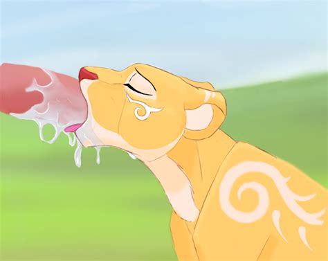 Rule Big Penis Closed Eyes Cum Deepthroat Disney Dragon Feline Fellatio Female Female Feral