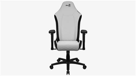CROWN Leatherette - AeroCool