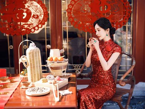 더쿠 - 양미 공작실 업데이트