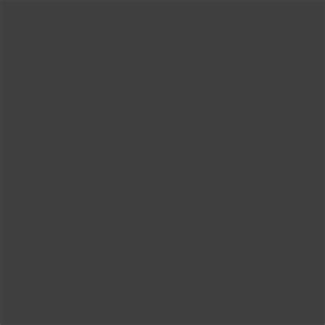 🔥 Free Download Dark Gray Neutral Light Solid White By Carolgibson