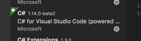 Debugger Does Not Stop At Breakpoints In Net Core Issue Dotnet Vscode Csharp Github