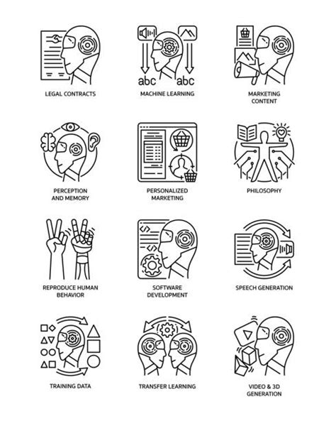 480 Generative Ai Stock Illustrations Royalty Free Vector Graphics