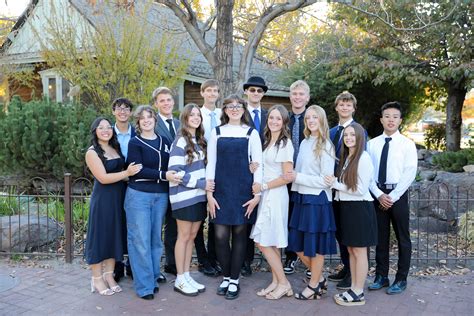 West Jordan High School