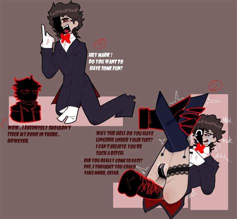 Rule 34 Anal Anal Insertion Anal Sex Asking For It Asking For Sex Au