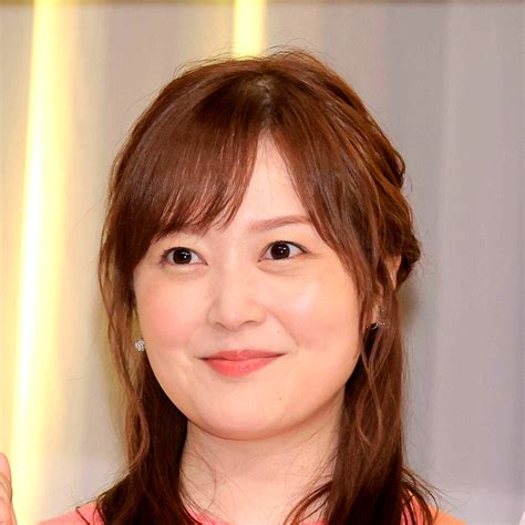 水卜麻美アナ、裏表なくフラット「しなくても別にいいかな」選んだ結婚の道 中村倫也と結婚、担当記者が見た素顔 スポーツ報知