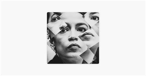 Apple News Narrated Fake Photos Real Harm AOC And The Fight Against AI Porn On Apple Podcasts