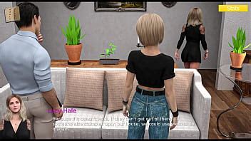 Rosewater Manor Xnxx Com