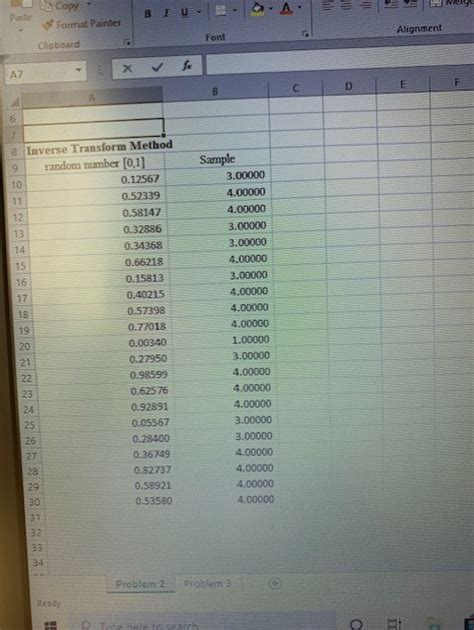 For Each Can You Include What Excel Codes You Chegg Com