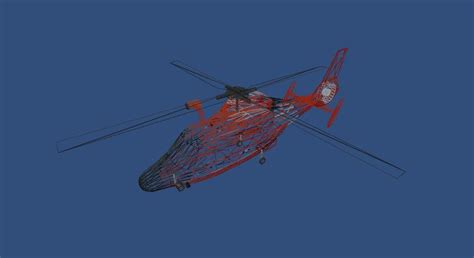 wireframe shader unity coding unity3d