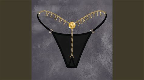 Threesome YouTube Music