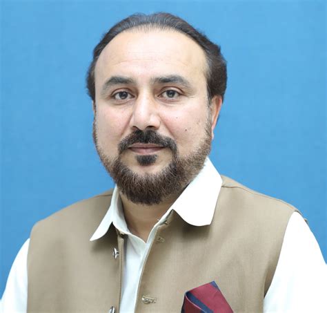 Makhdoom Zada Muhammad Aftab Haider Pk 111 2024 Pakp