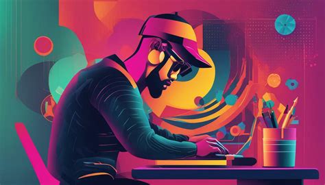 Understanding How Do You Use SVG Cut Files Essential Guide