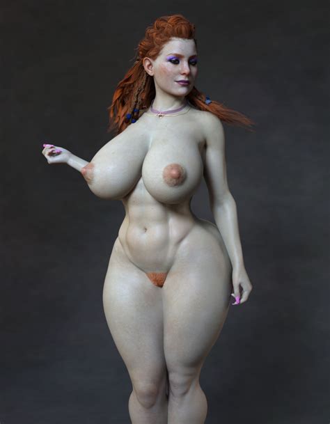 rule 34 3d aloy alternate ass size alternate body type alternate breast size athletic athletic