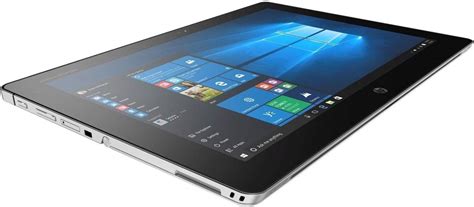 Hp Elite X Bogoria Stores