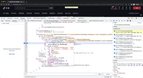 Github Zhonghangalexdyspider 抖音直播间实时弹幕爬取，基于python，websocket，protobuf协议，js逆向等技术栈实现，并且进行相关的数据分析