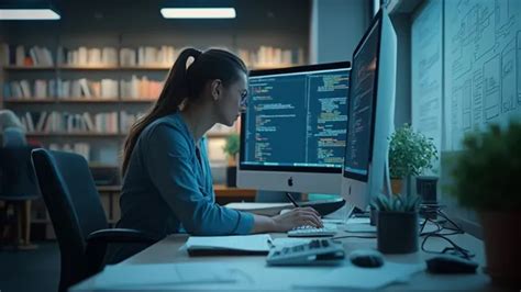 The Ultimate Guide To Documentation In Programming