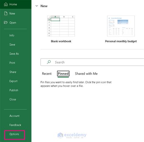 How To Unlock Arrow Keys In Excel 5 Easy Ways Exceldemy
