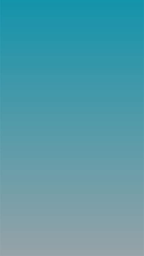 ʬɸʬ Cee Jay ʬɸʬ Ceejaymadness • Instagram Photos And Videos