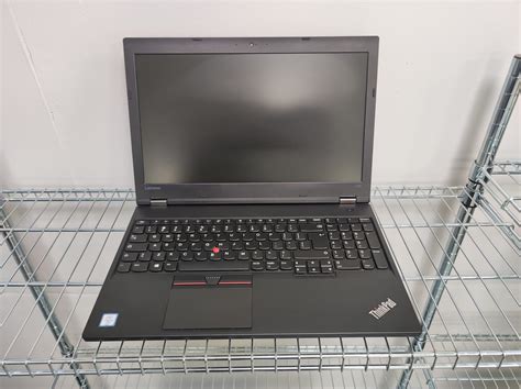 Jaki laptop poleasingowy kupić PCLider pl