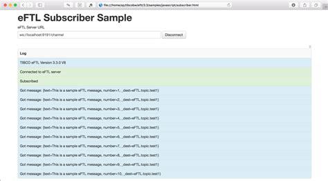 tibco etl and data integration omni gen and tibco webfocus