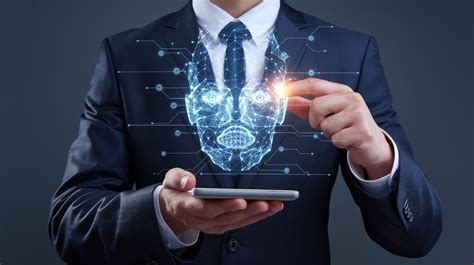 7 Ways Ai Driven Automated Procurement Systems Are Transforming