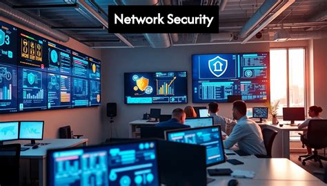 Tackling Network Security Challenges A Simple Guide Cisco Cloud Security And Datacenter Experts