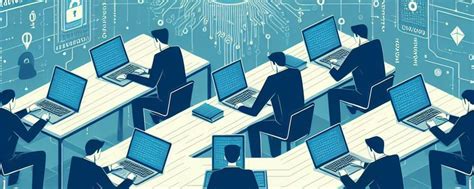 Crc 16 Hash Generator